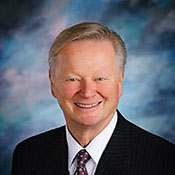 Dubuque Initiatives - Board Members