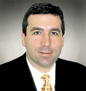 Dubuque Initiatives - Board Members